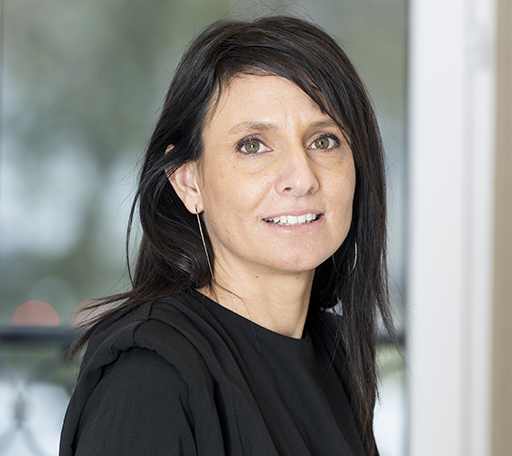 Équipe - lamartineconseil