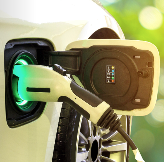 The JL&P Group opens up its capital to ARKÉA Capital and SWEN Capital ...