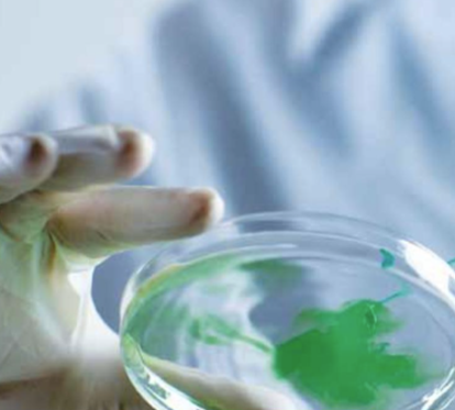 EPIONE et ses marques rejoignent ENOSIUM LIFE SCIENCE - lamartineconseil