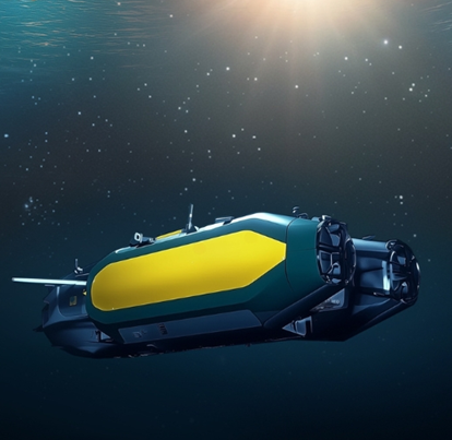 EVERAXIS accélère aux Etats-Unis et annonce l'acquisition de 2G ...